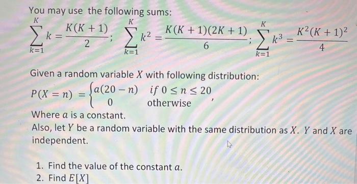 Question 7868