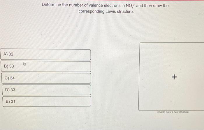 Solved Draw the Lewis structure of methane (CH). Draw the | Chegg.com