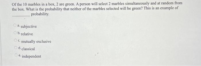 Solved Calculate the sample correlation coefficient. For | Chegg.com