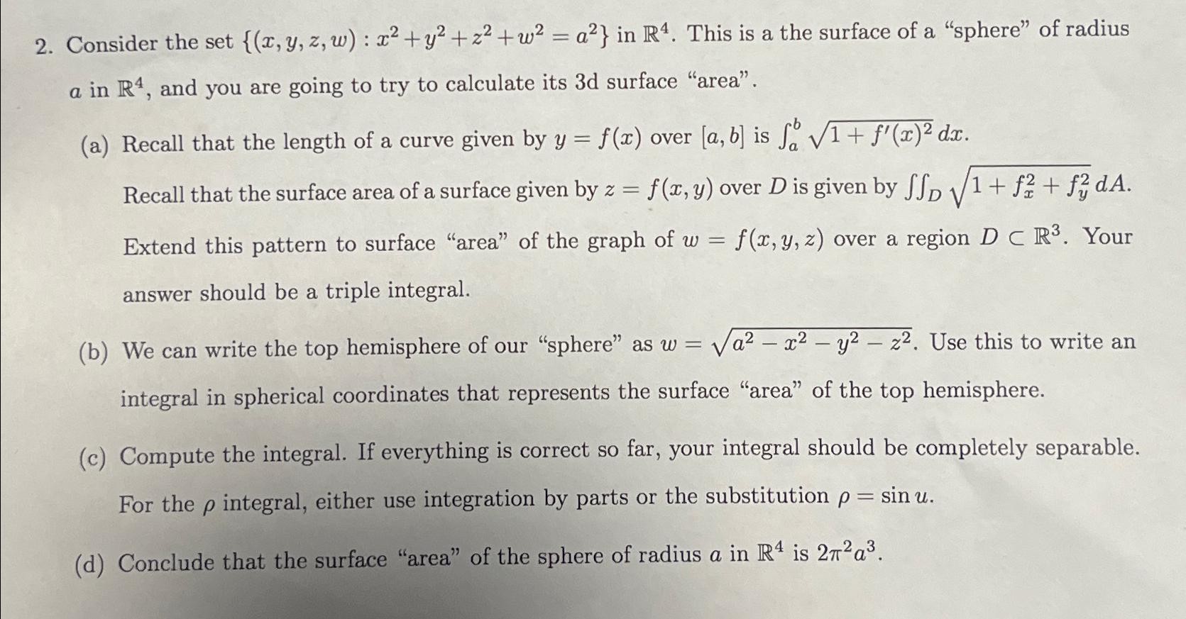 Solved From the image show the entire process for part c) | Chegg.com