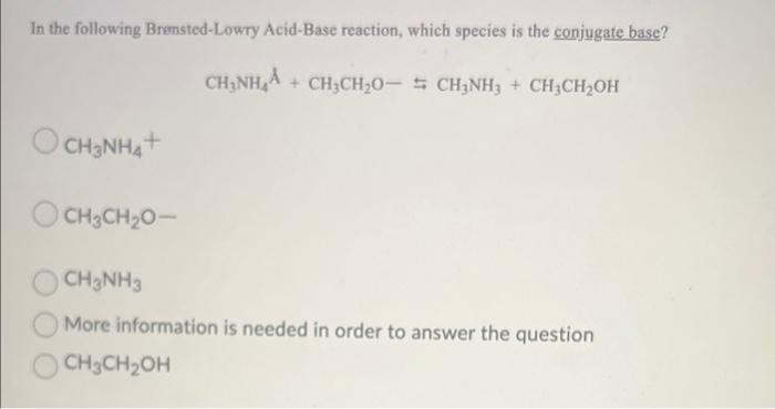 Solved 2. Which of the following molecules is a ketone?In | Chegg.com