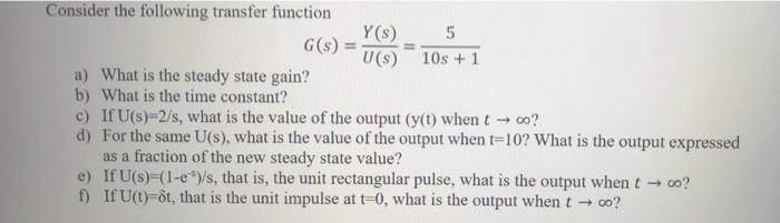 Solved Exercises 2: In Class Consider The Following, 40% OFF Solved Exercises 2: In Class Consider The Following, 40% OFF