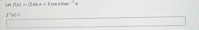 Solved For the function y=f(x)=4+x25, a. Find the slope of | Chegg.com