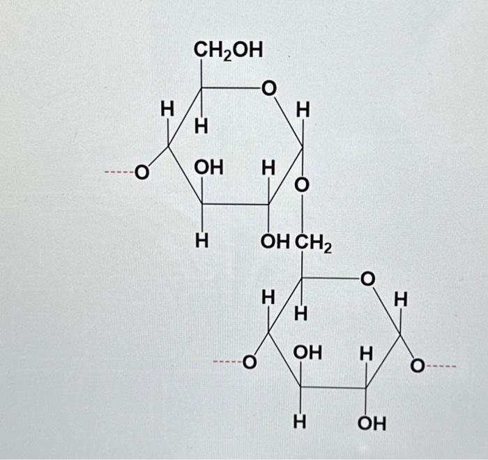 Solved List the structural features here: Explain how they | Chegg.com