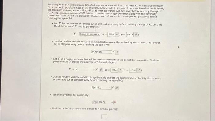 Solved In Dist. of Columbis, 44 \% of the population favors | Chegg.com