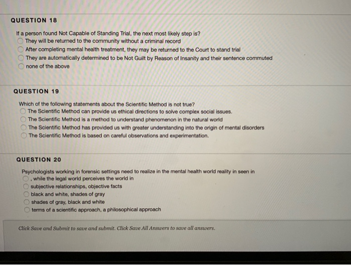 Solved OOOO An assumption of the Multipath model of | Chegg.com