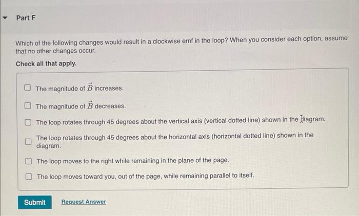 [Solved]: I will upvote! Thanks! > Learning Goal: To u