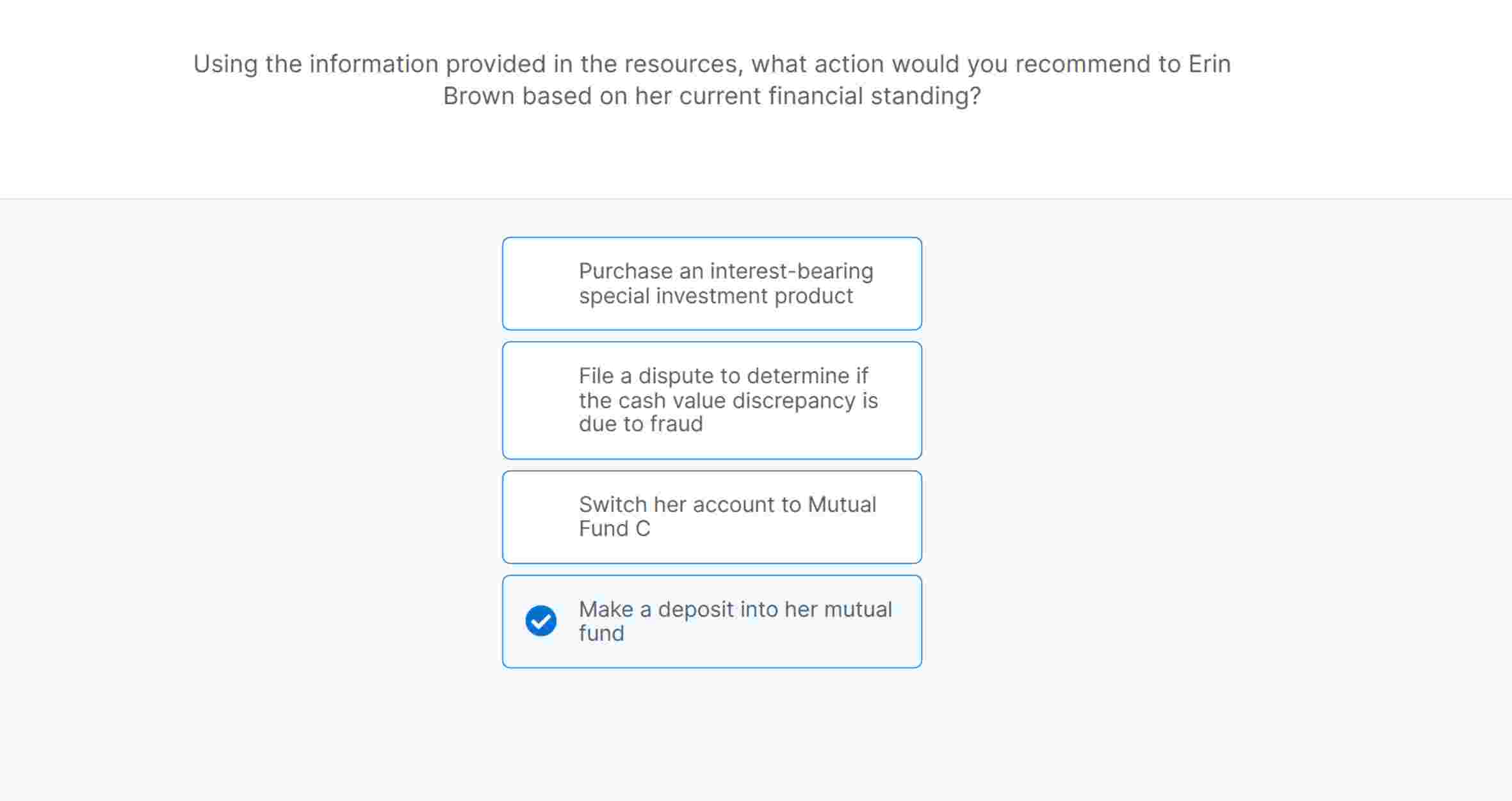 Solved Using the information provided in the resources, what | Chegg.com