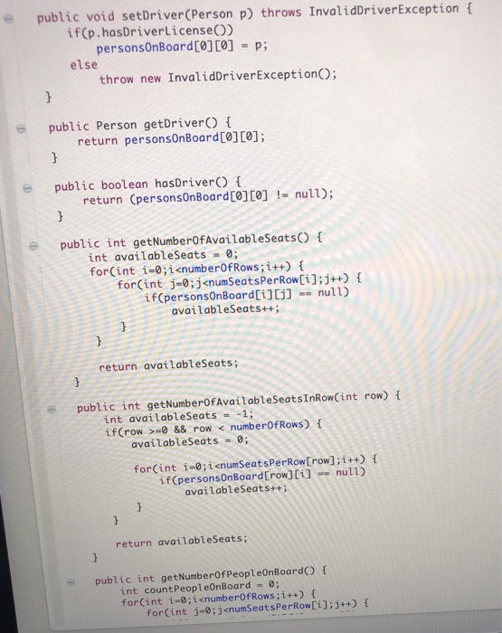 Solved Create the class Bicycle following All the notes. | Chegg.com