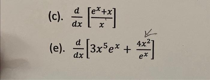 Solved I am having a hard time understanding how to apply | Chegg.com