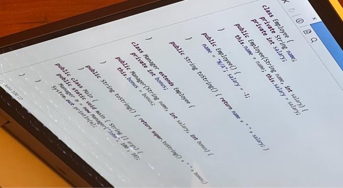 Solved run the code | Chegg.com