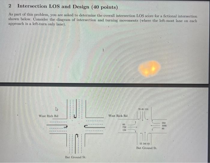 Solved As part of this problem, you are asked to determine | Chegg.com