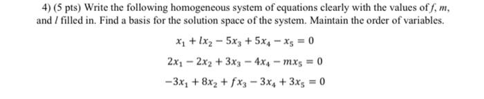 Solved First name (in capitals) with number of letters in | Chegg.com