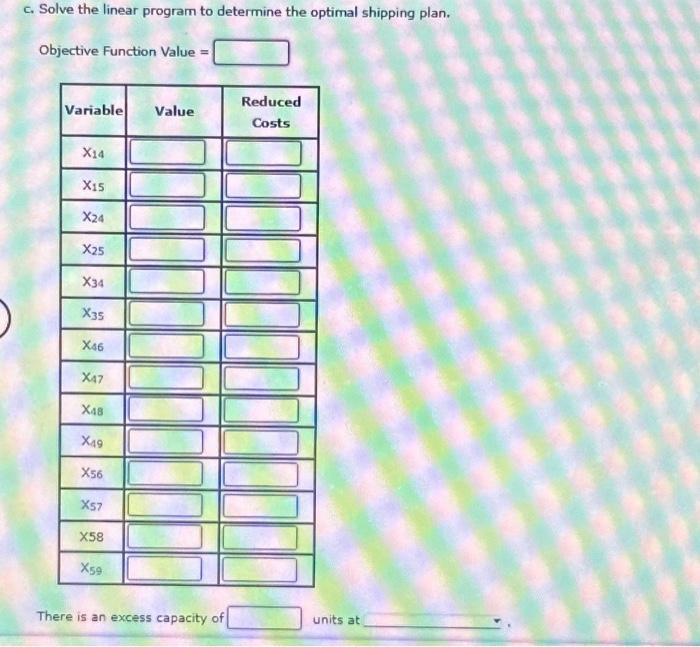Solved folowit:\begin{tabular}{|c|c|c|c|c|c|c|c|c|c|c|c|} | Chegg.com