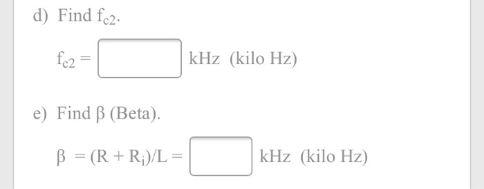 Solved Question 1 Not complete Marked out of 15.00 1.25 p | Chegg.com