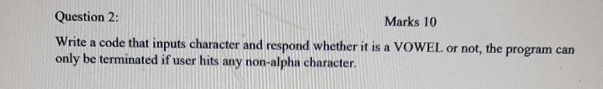 Solved code in assembly language using emulator 8086. try to | Chegg.com