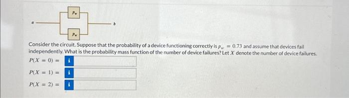 Solved Let Us Suppose That Some Article Modeled The Disease