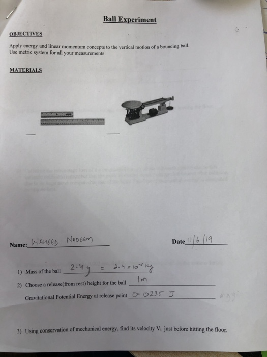 Solved Need help in answering question 5, 6 and 7 using the | Chegg.com
