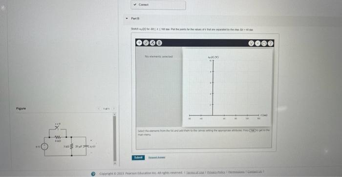 Solved P 4.29 | Chegg.com