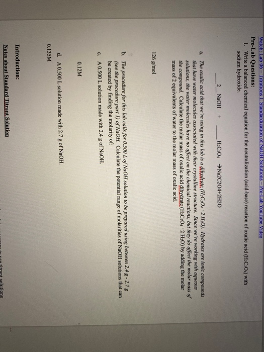 Solved Insert Table Chart Text Shape Media Comment 2. Using | Chegg.com