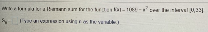 Solved 1 Approximate s e -Xdx using four equal subintervals. | Chegg.com