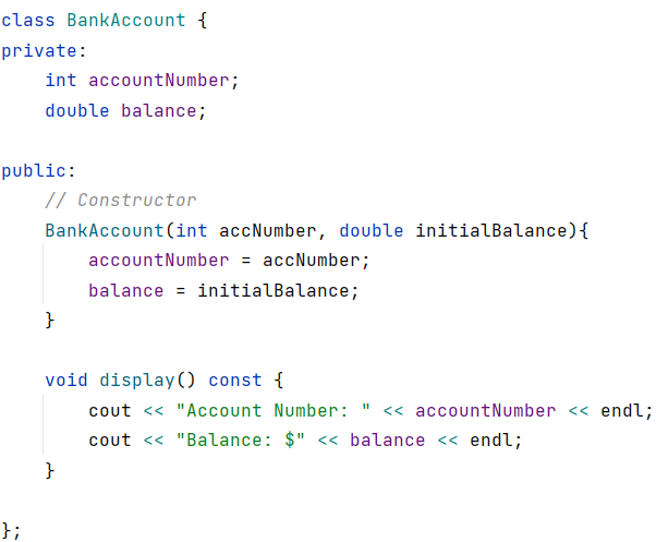 Solved A user wishes to combine/merge their 2 ﻿bank accounts | Chegg.com