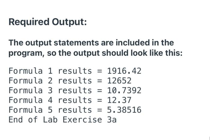 Solved Hello The Class Is Cis 5 File Is With Cpp Please