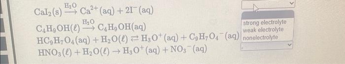 Solved A buffer solution is 0.485M in KHC2O4 and 0.212M in | Chegg.com