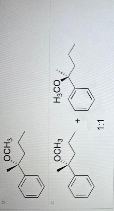 Solved CH3OH Δ1:1 | Chegg.com