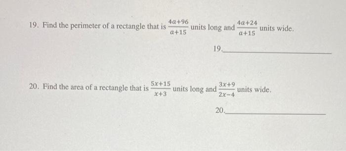 Solved Find the non-permissible replacement for the | Chegg.com