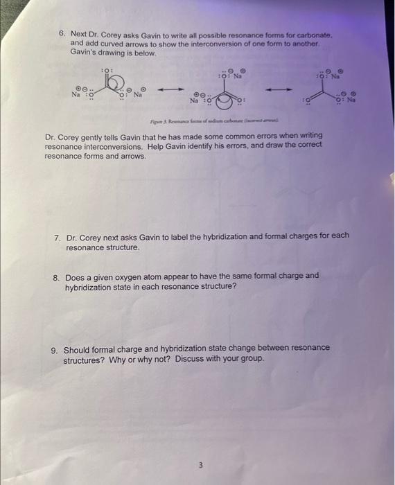 Solved Hello, I am having a bit of trouble understanding | Chegg.com