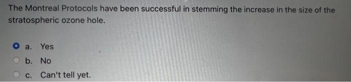 Solved The CAA states that the EPA MUST NOT consider costs | Chegg.com