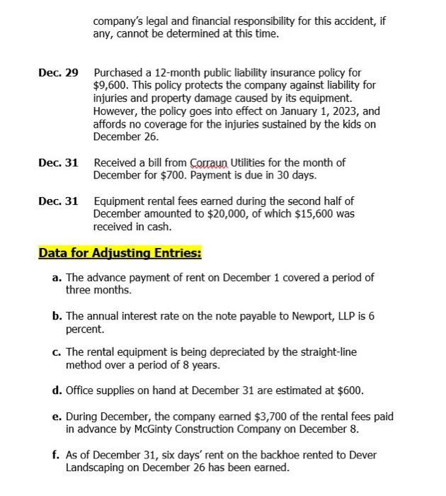 Solved New Perspectives Excel 2019 | Modules 5-8: SAM | Chegg.com