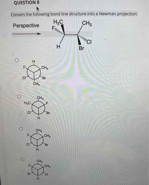 Solved Label the labeled carbon atoms as primary, secondary, | Chegg.com