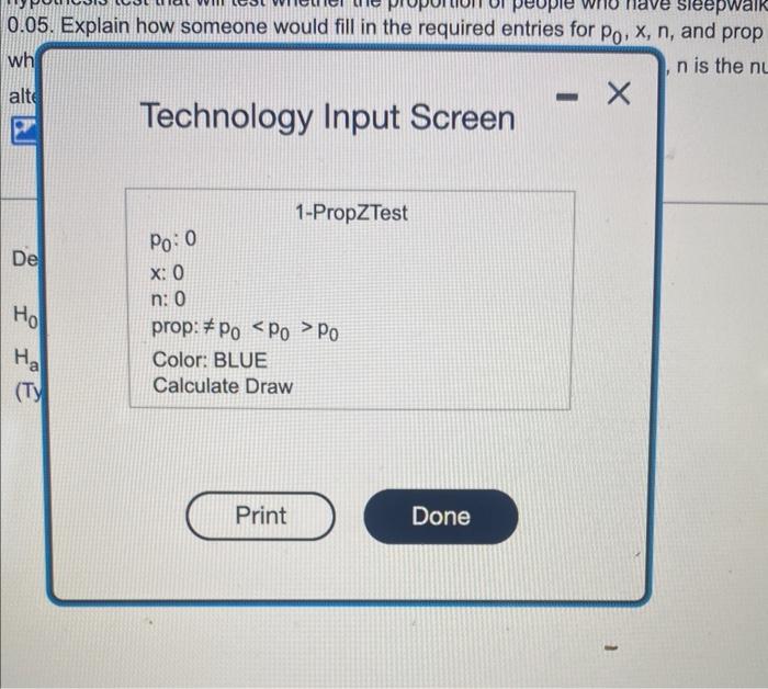 Solved According to a reputable magazine, 33% of people in a | Chegg.com