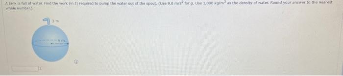 Solved frastam of a cobe (1) यगय x rit Need Help?Whoie | Chegg.com