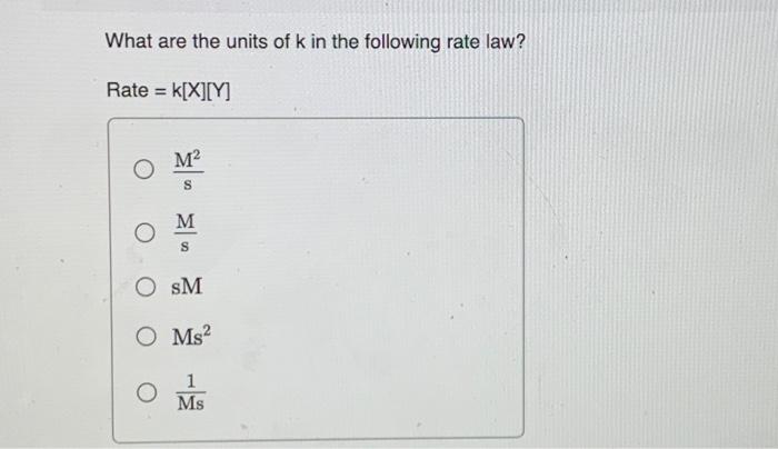 Solved Use the standard half-cell potentials listed below to | Chegg.com