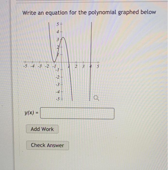 Solved 3 2 1 And 1 2 3 4 5 6 7 8 12-11-10-9-8-7-6-5 -4 -3 -2 | Chegg.com
