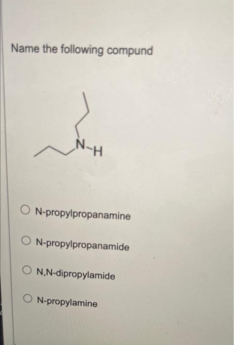 Solved Which of the following are common bonding patterns | Chegg.com