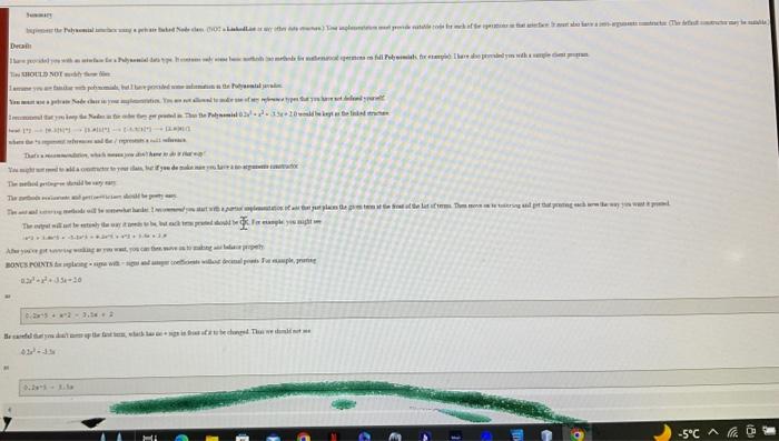 Deraint Tins atatiz sor nouth thas then | Chegg.com