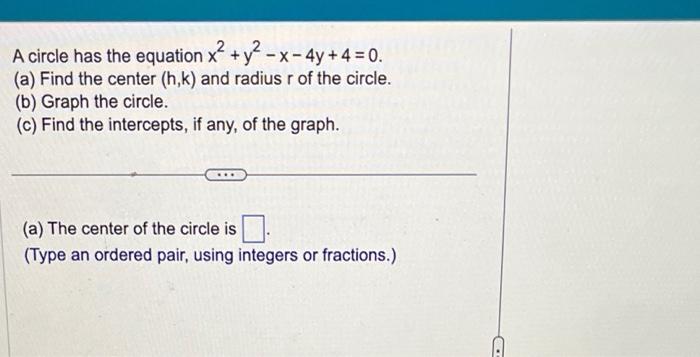 Solved The ramp drops 2 inches for every 33 -inch run. (a) | Chegg.com