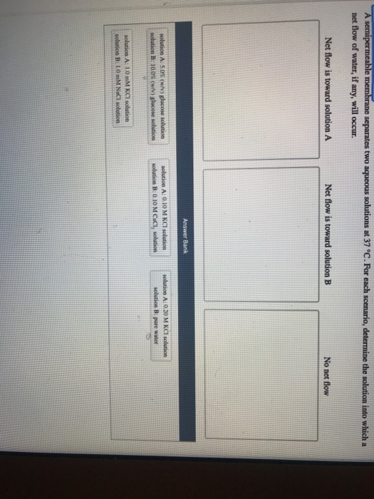 Solved Classify each of the events based on whether the | Chegg.com