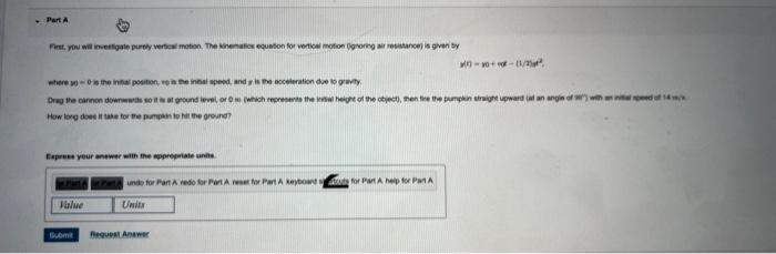 Solved Whar is the accer intise do ite cay when Fe in 35 | Chegg.com
