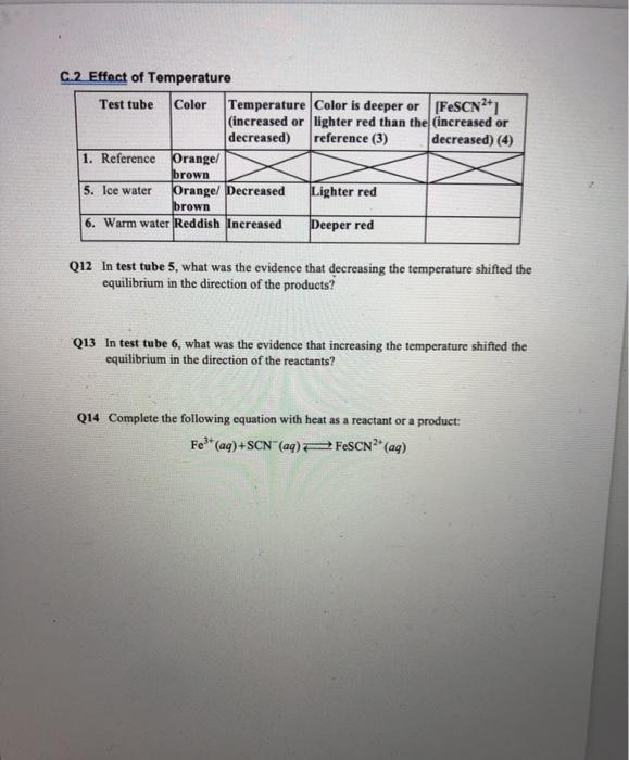 Solved Date Name Section Team Instructor Pre-Lab Study | Chegg.com