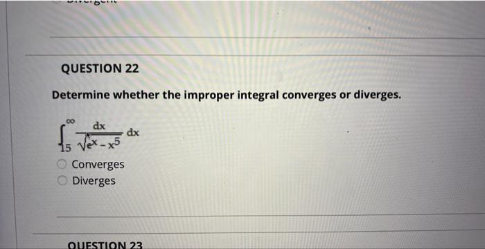 Solved Evaluate the integral by using a substitution prior | Chegg.com