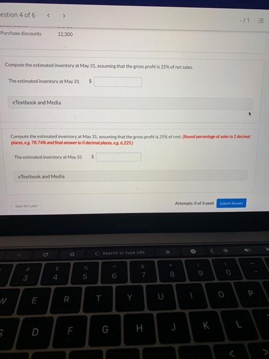 Solved Mac software.Fr myCoyote MyCOD Quick Ace Pokemon | Chegg.com