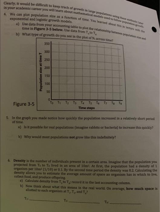 THE TIMES TO The TO 15 os seus OOOX OOOX 000x HITELI | Chegg.com