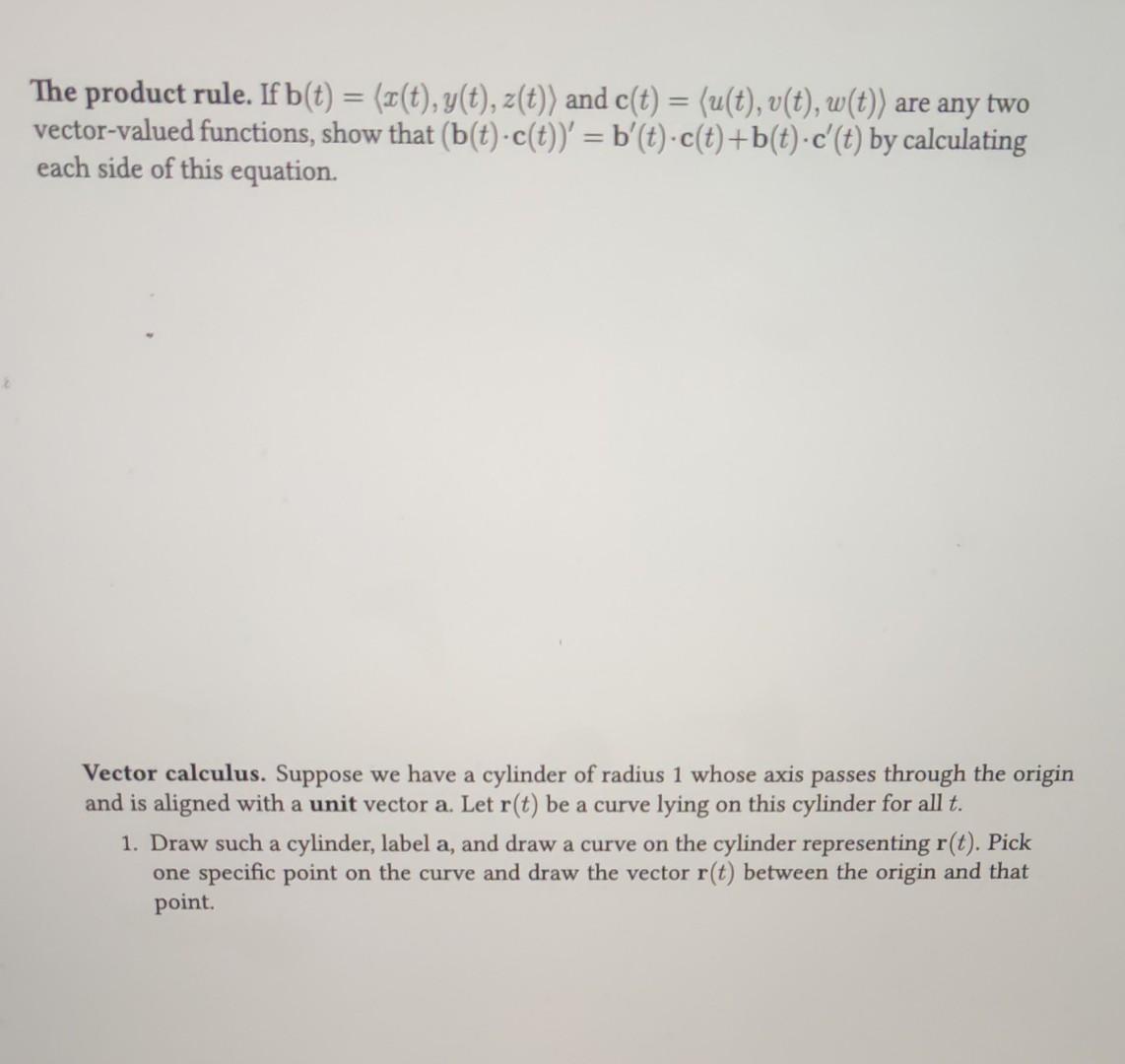 Solved please I need help, I tried them but I got them all | Chegg.com