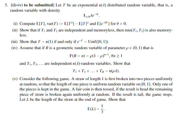 Solved each part step by step would be very helpful thanks | Chegg.com