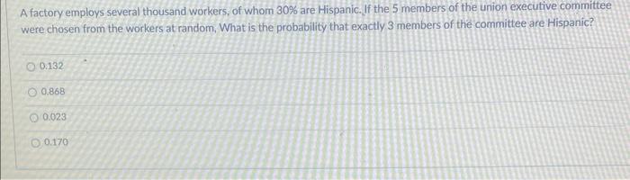 Solved Suppose we roll a six-sided die repeatedly. We | Chegg.com